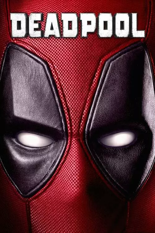 Deadpool (2016) Putlocker. Full Movie Watch Online Free - Putlocker