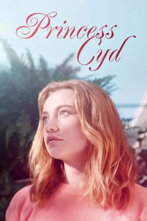 Princess Cyd (2017) Putlocker. Full Movie Watch Online Free - Putlocker