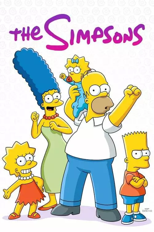 The Simpsons Season 12 Full Episode. Watch Online Complete Series For ...